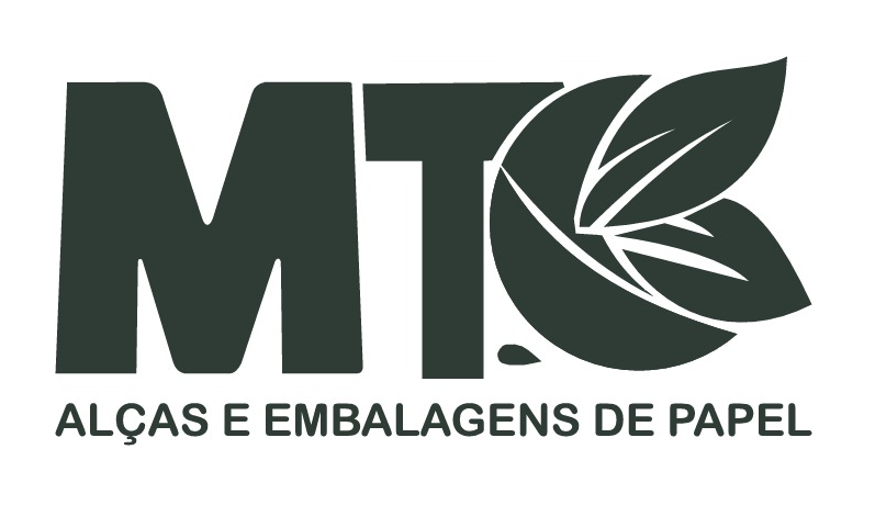 MTC Alças e Embalagens - Sacolas de papel ecológicas e personalizadas